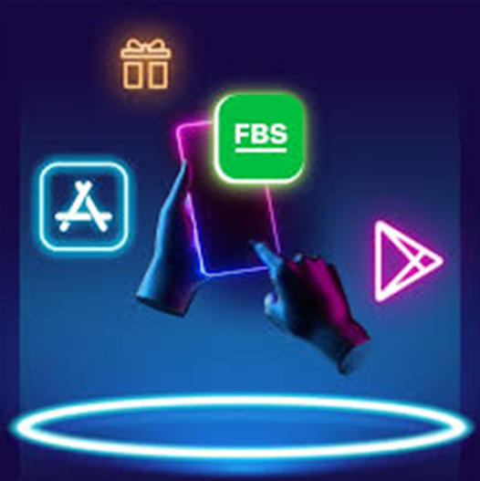 FBS FOREX INDONESIA | LINK ALTERNATIF FBS | DAFTAR FBS