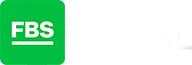 FBS FOREX INDONESIA | LINK ALTERNATIF FBS | DAFTAR FBS